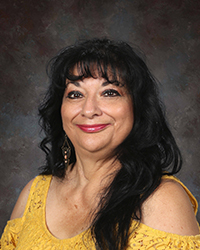 Holy Cross Catholic School