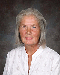 Holy Cross Catholic School